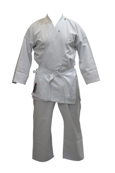 Arquivo de Kimonos - Kime