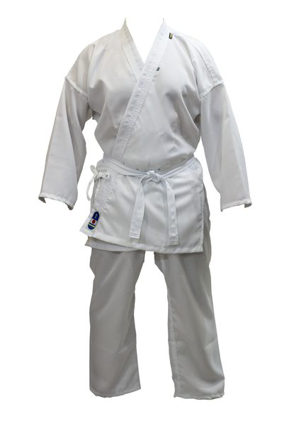 Arquivo de Kimonos - Kime