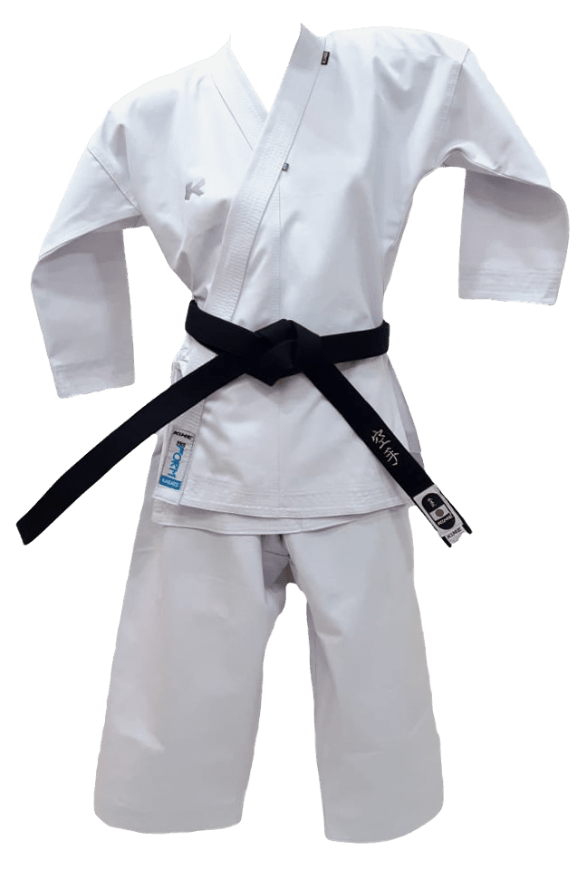 Arquivo de Kimonos - Kime